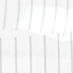VILLEROY & BOCH Crystal Afina Champagne Coupes