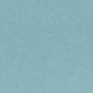 VILLEROY & BOCH Porcelain Perlemor Aqua Plate