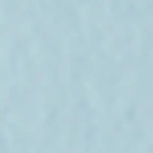 VILLEROY & BOCH Porcelain Perlemor Aqua Plate