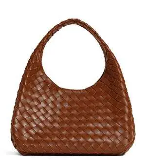 Bottega Veneta Medium Shoulder Bags
