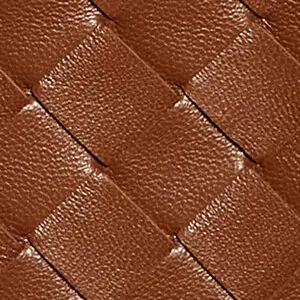 Bottega Veneta Leather Andiamo Shoulder Bag