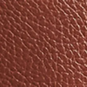 Chloé Medium Leather Spin Tote Bag