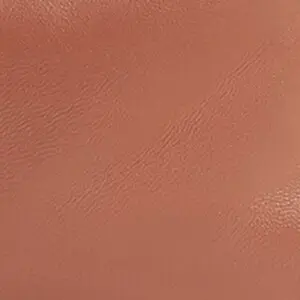 Chloé Small Icons Shoulder Bag