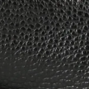 TOM FORD Leather Owen Chelsea Boots