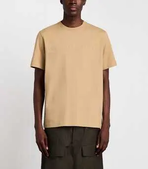 Canada Goose Organic Cotton Vantage T-shirt