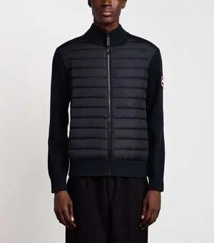 Canada Goose Hybridge Jacket