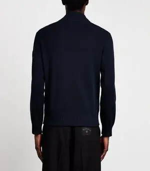 Canada Goose Hybridge Jacket