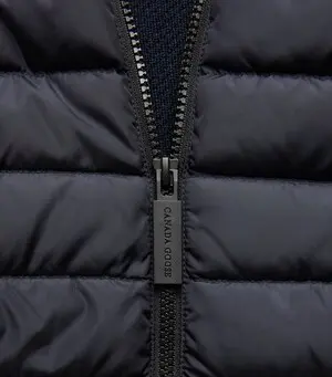 Canada Goose Hybridge Jacket