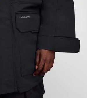 Canada Goose Vault Jacket