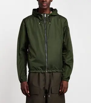 Canada Goose Drift Hooded Jacket