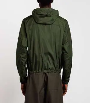 Canada Goose Drift Hooded Jacket