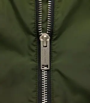 Canada Goose Drift Hooded Jacket