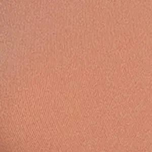 SKIMS Fits Everybody Triangle Bralette - Brown