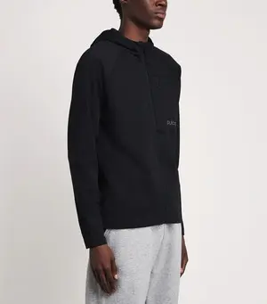 PULCO STUDIOS Full Zip Training Hoodie