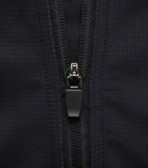 PULCO STUDIOS Full Zip Training Hoodie