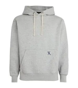 Pulco Studios Sweatshirts Hoodies For Men