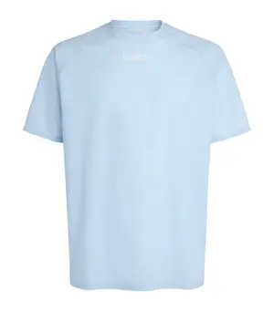 Pulco Studios Sport Tops For Men