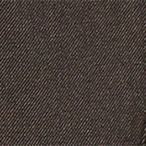 Max Mara Wool Diagonal-front Blazer