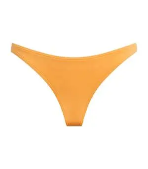 ERES Fripon Bikini Bottoms - Yellow