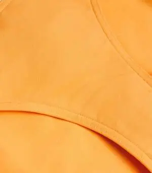 ERES Fripon Bikini Bottoms