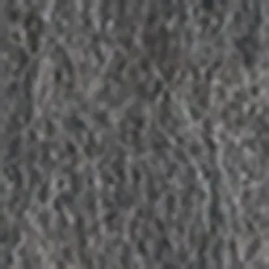 Chloé Alpaca-blend Polo Sweater