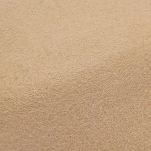 Max Mara Wool Beret