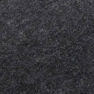 Max Mara Wool Beret