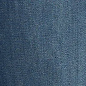Max Mara Barrel Jeans