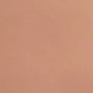 SKIMS Fits Everybody High-rise Thong - Brown
