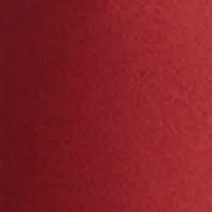 PAT MCGRATH LABS Mattetrance Matte Lipstick - Red