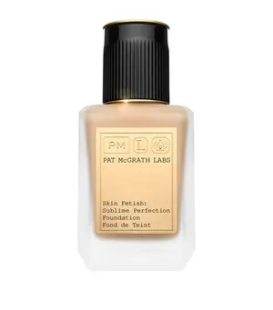 PAT MCGRATH LABS Skin Fetish: Sublime Perfection Foundation - Nude