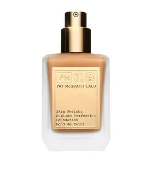PAT MCGRATH LABS Skin Fetish: Sublime Perfection Foundation - Nude