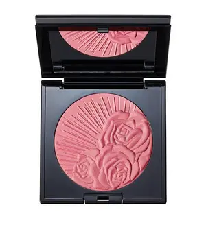 PAT MCGRATH LABS Skin Fetish: Divine Blush
