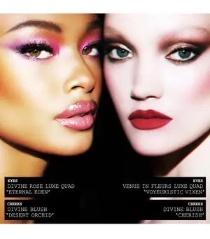 PAT MCGRATH LABS Skin Fetish: Divine Blush