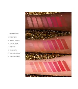 PAT MCGRATH LABS Skin Fetish: Divine Blush