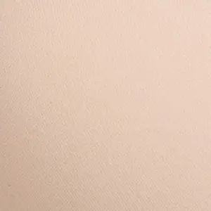 SKIMS Fits Everybody T-shirt Bra - Beige