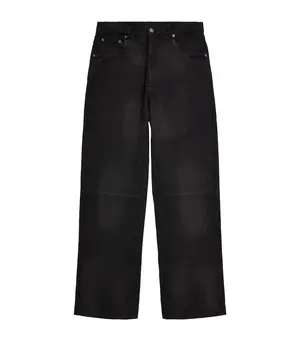 424 Academy Trousers