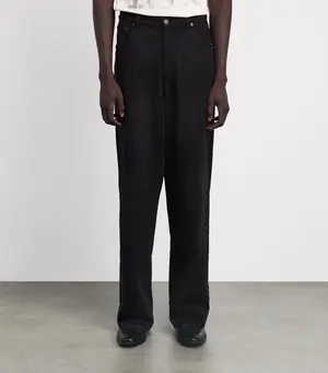 424 Academy Trousers