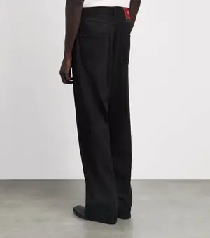 424 Academy Trousers