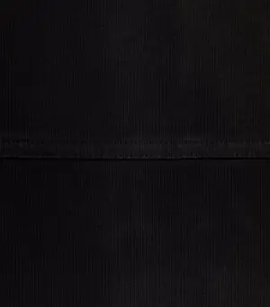 424 Academy Trousers