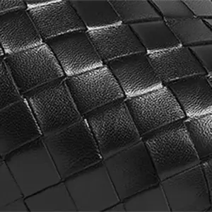 Bottega Veneta Lambskin Slippers