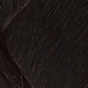 Bottega Veneta Pony Hair Solo Belt