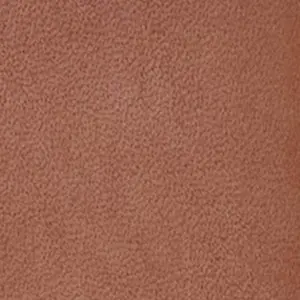 JACQUES MARIE MAGE Leather Theodore Card Holder