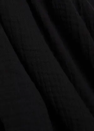 Eileen Fisher Cotton Cami Top