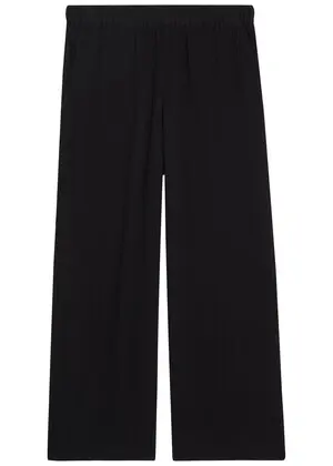 Eileen Fisher Knee Length Pants For Women