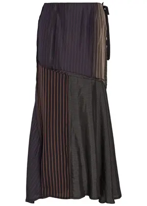 SKIRTS