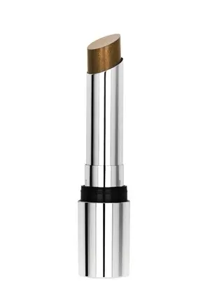 ISAMAYA Metal Lip Balm