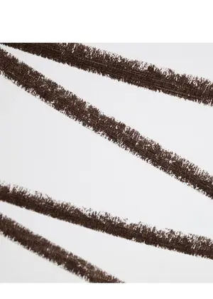 ISAMAYA Lip Liner - Java
