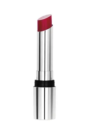 ISAMAYA Lip Balm - Cardinal