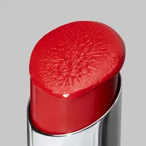 ISAMAYA Lip Balm - Cardinal